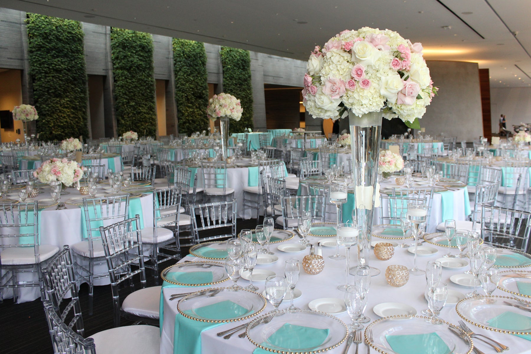 Student Centers | Georgetown University