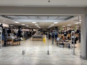 Leavey Center | Student Centers | Georgetown University